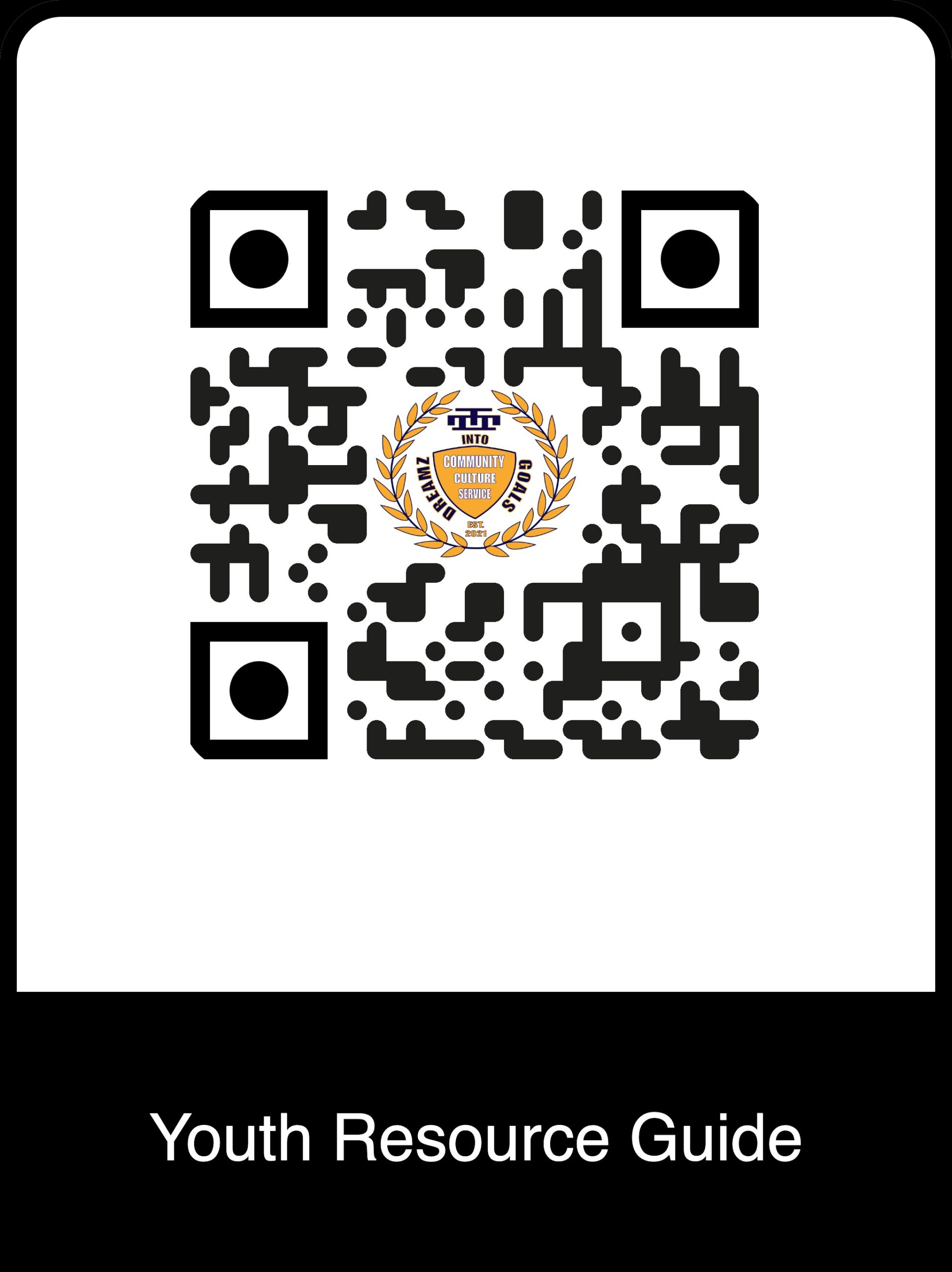 Empowering LA’s Youth: Introducing the Children/Youth Resource Guide ...